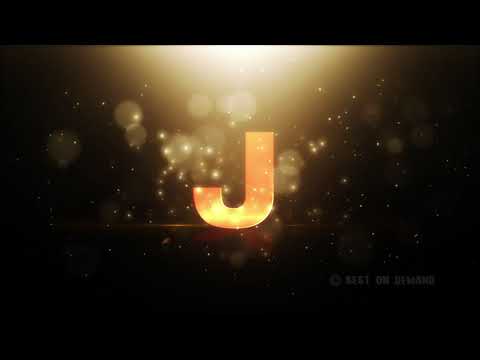 J Letter Whatsapp Status | J Name Whatsapp Status| J Alphabet Whatsapp Status, alphabet J,love you J