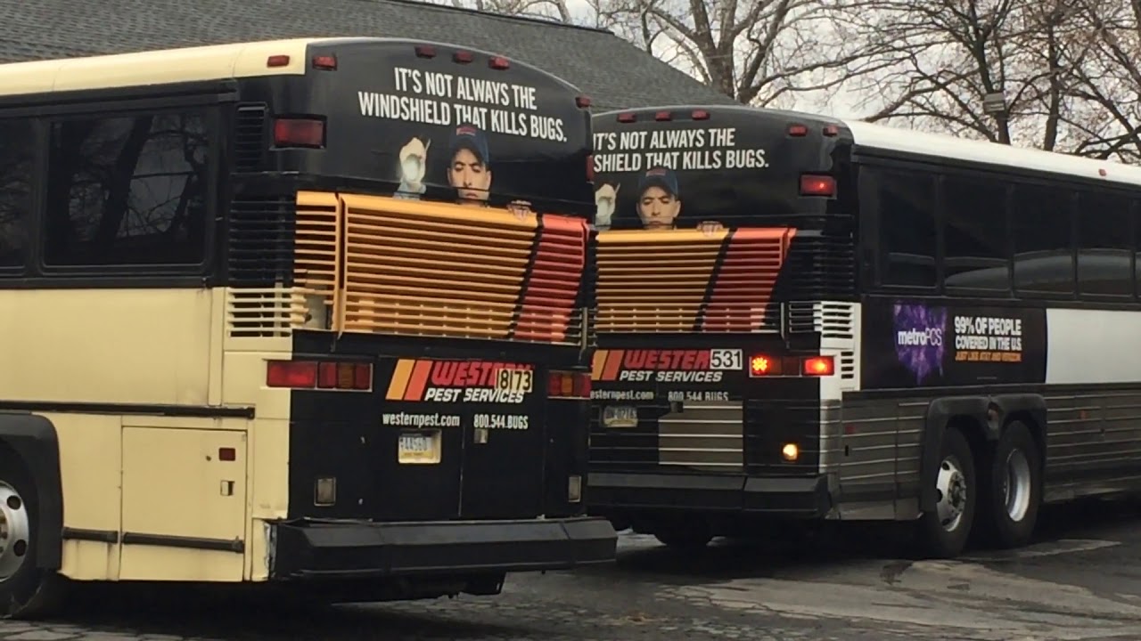 Bieber Tourways - a case of the mondays pt. 1 READ DESCRIPTION - YouTube