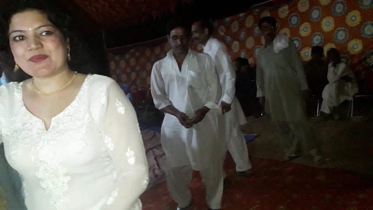 CHAUDHARY DANI GUJJAR(3) - YouTube