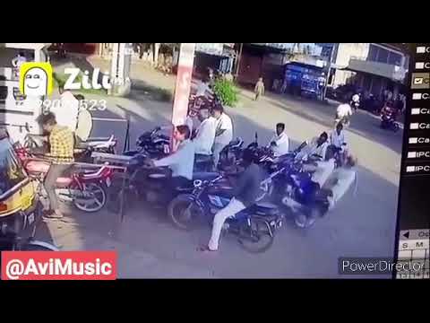 zilli funny videos | zilli funny videos indian | New zilli funny videos 2020 | zili app best video