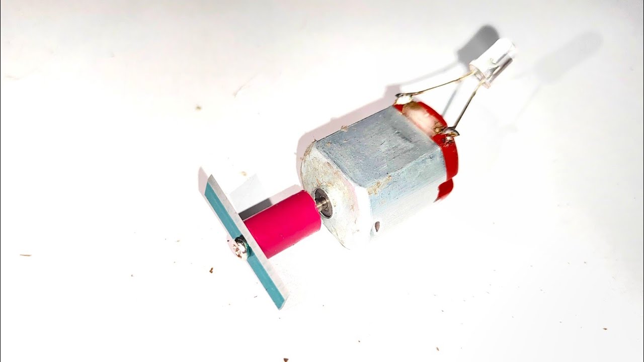 One Amazing Life Hacks | Amazing Experiment | Experiment video ...