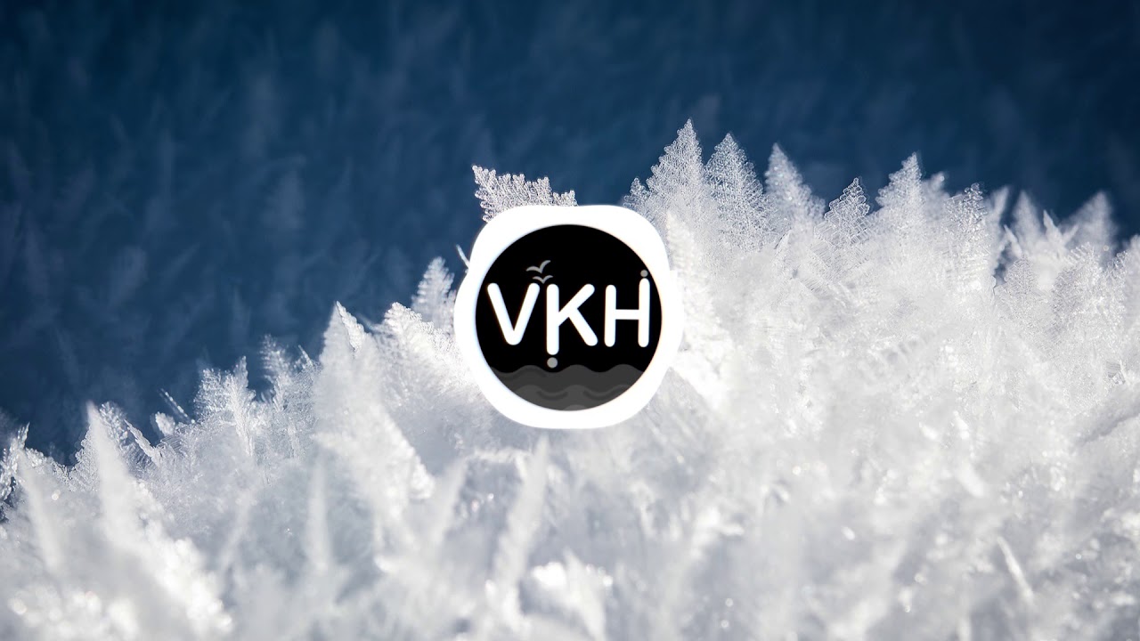 2Scratch - FROZEN (Gabidulin Remix) - YouTube