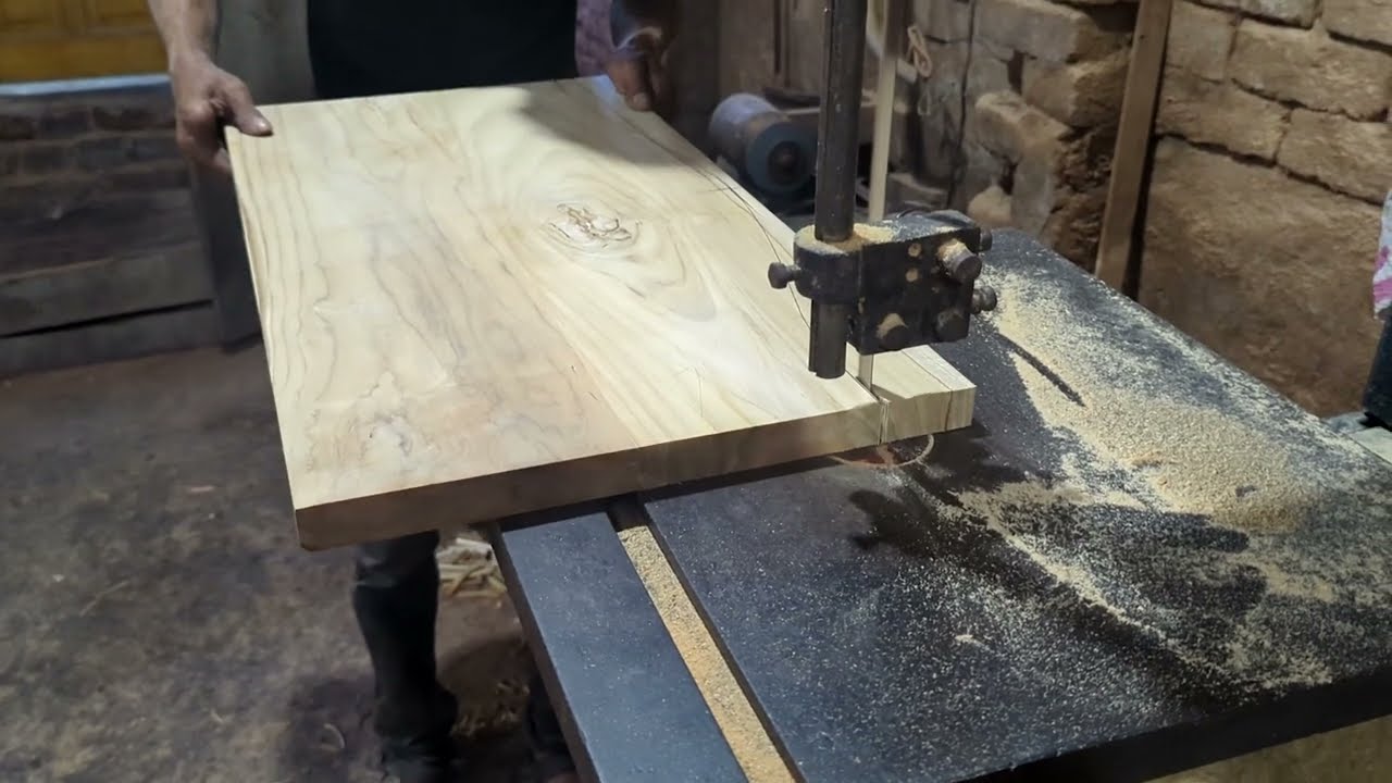 Dip Cutting @Prodip Door@ - YouTube