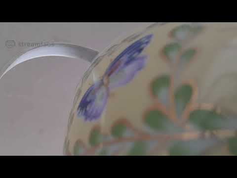 Goocheese Live Stream - YouTube