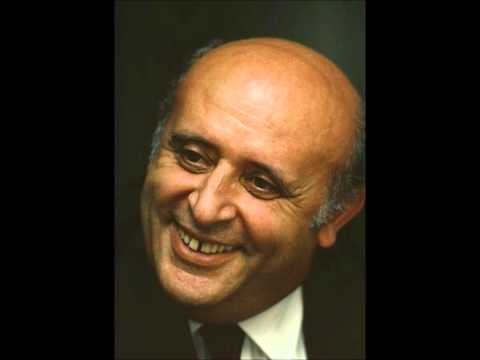 Fikret Kızılok - Süleyman Hep Başbakan