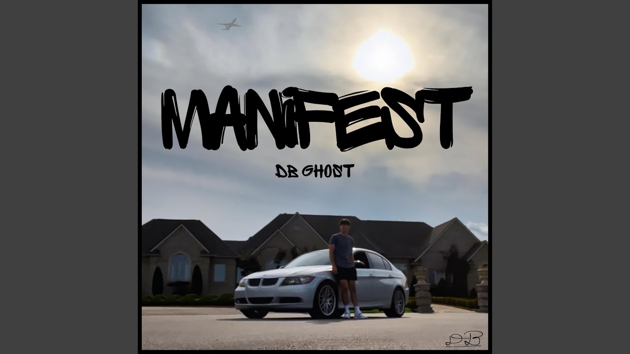 Manifest - YouTube