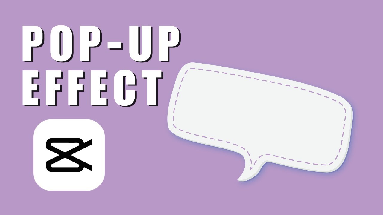 [COULDN'T FIND A WAY TO ADD POP-UP COMMENT EFFECTS? 😱] Watch This ...