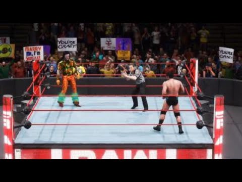Cutscene rainbow 18 maart - YouTube