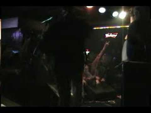 03. Psychostick-The World's Shortest Christmas Song (Live) - YouTube