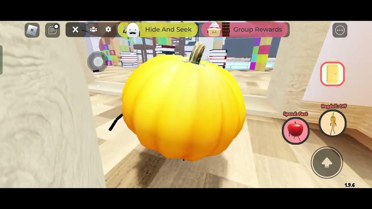 How to get the salt potato chip in SECRET STAYCATION - YouTube