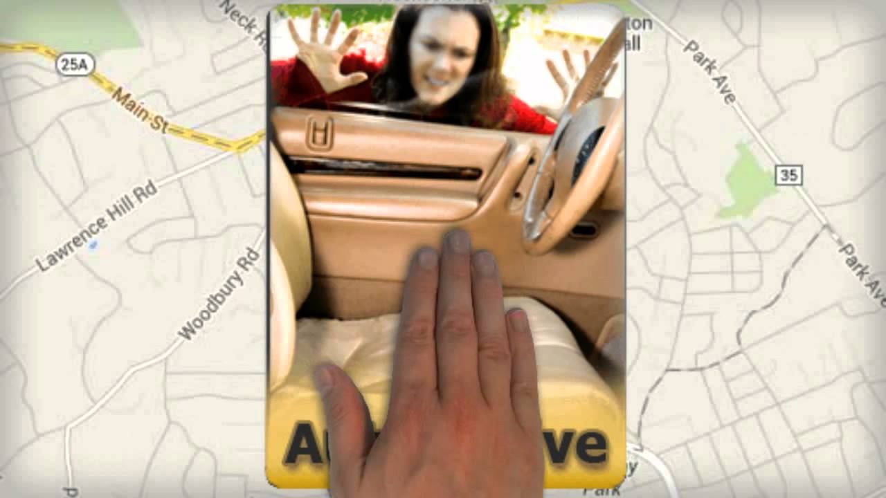 Locksmith Huntington NY 347-252-6262 - YouTube