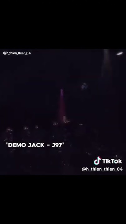 Jack j97 demo mới em đi rồi thôi anh lẽ lôi #J97 #demo TB - YouTube