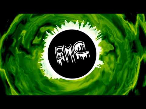 Galantis Rich Boy Zack Martino Remix - YouTube