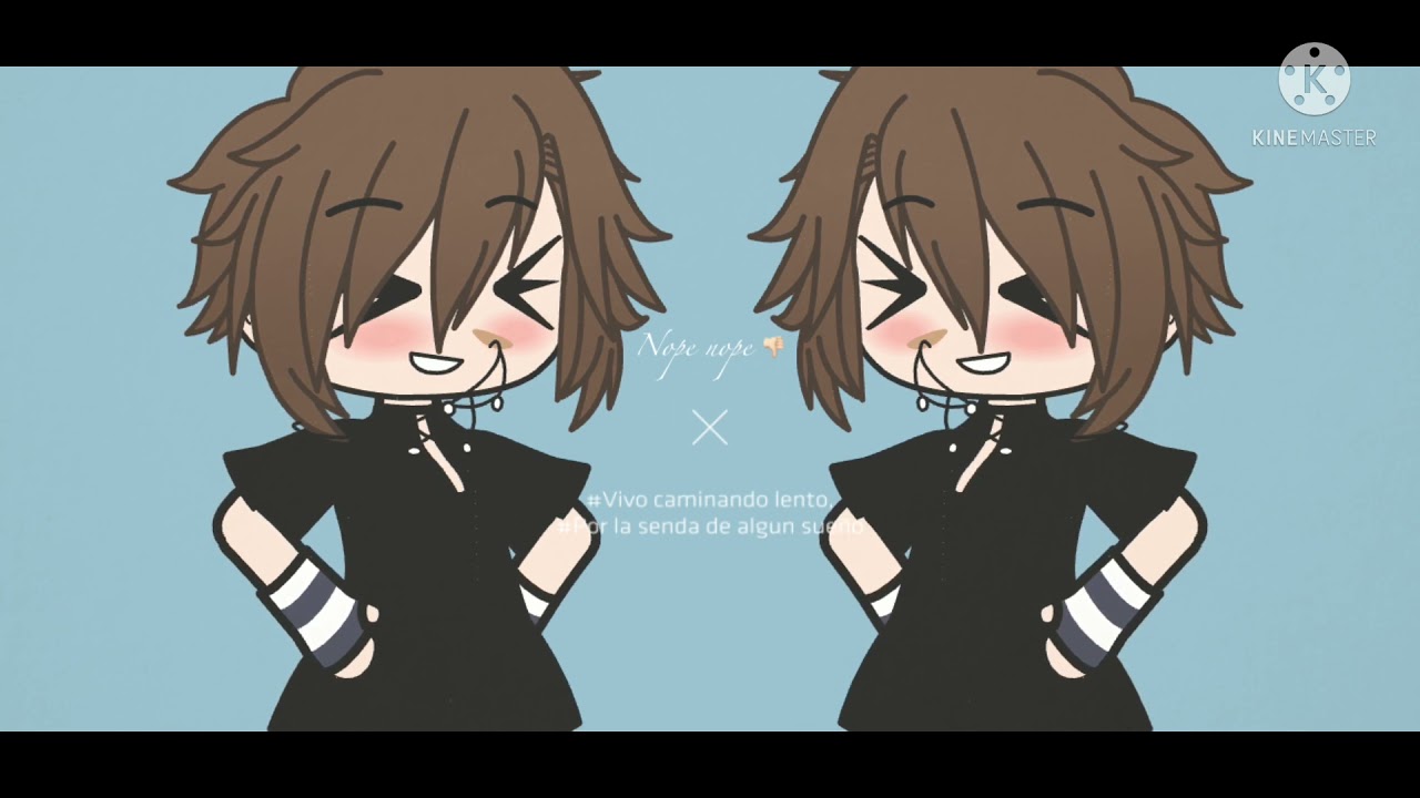 Amelia core - YouTube