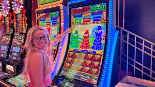 Just Released Big Win Slot Videos: The Latest & Best Payouts