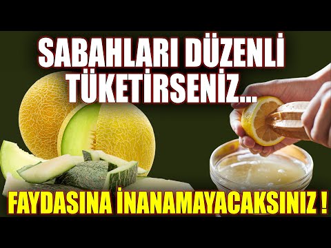 Kalp ve Damar Hastalığına Birebir İbn-i Sina Tarifi !