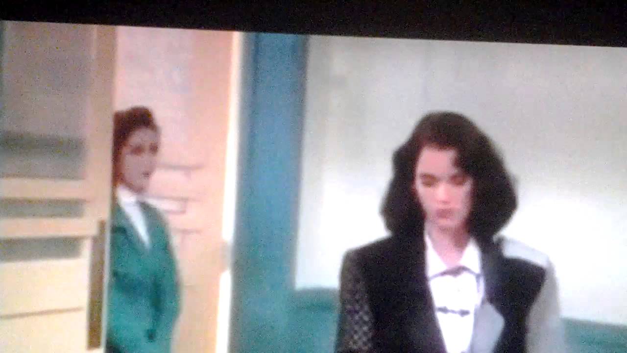 Swan Sawyer Swap - YouTube