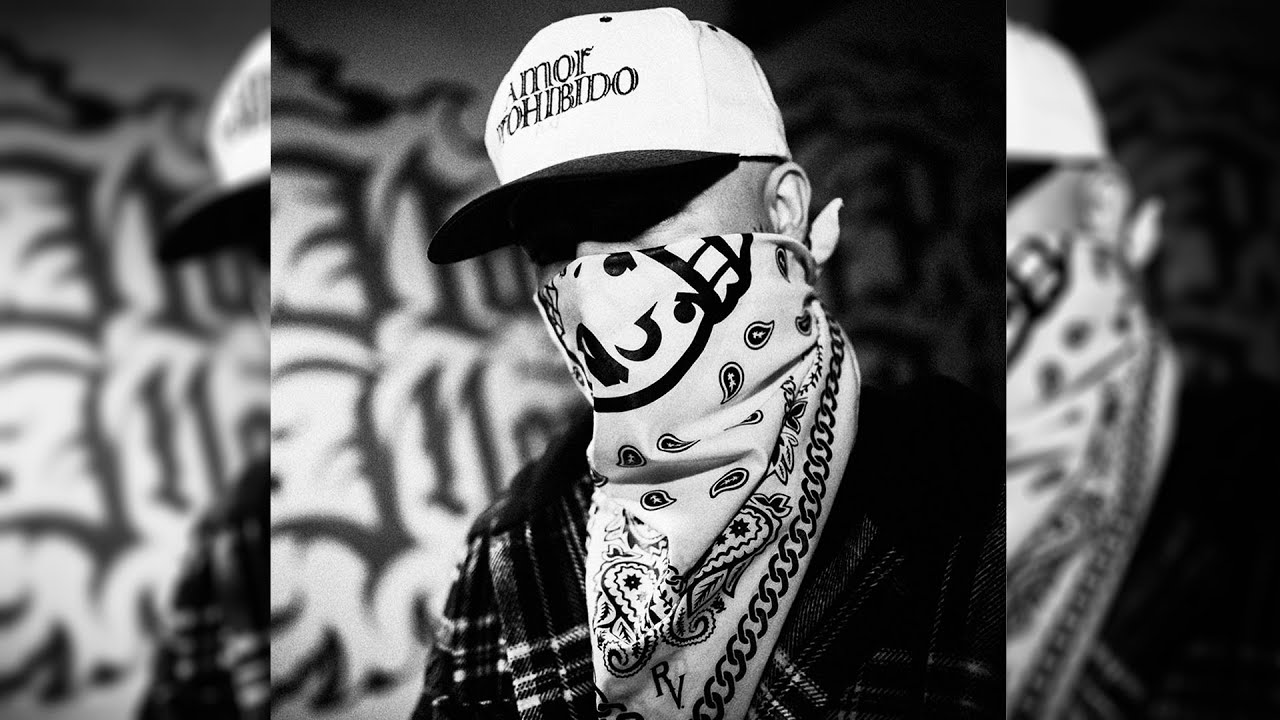 Boom Bap Beat | "SUFRO" | Underground Boom Bap Instrumental Uso Libre ...