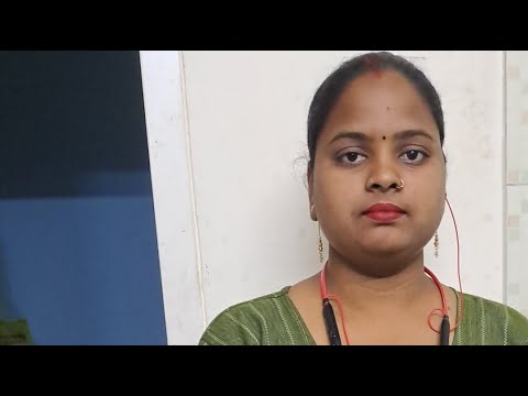 Mrs Deepak Bandana live hai || Kripya Aap Shamil Ho Jaye subscribe my ...