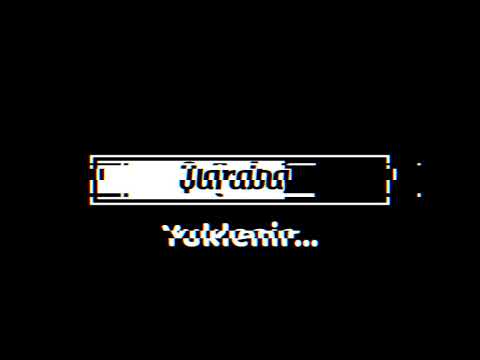 Qarabag intro                             INTRO ADAM