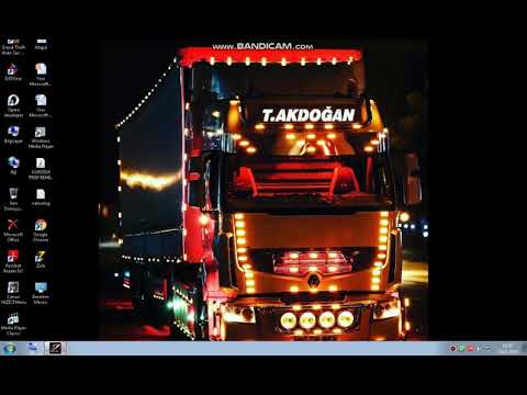 KRAL VEZİR 1 EFE KAPLAN HESABIMDAKİ EFSANELERİ İADE ETİİ