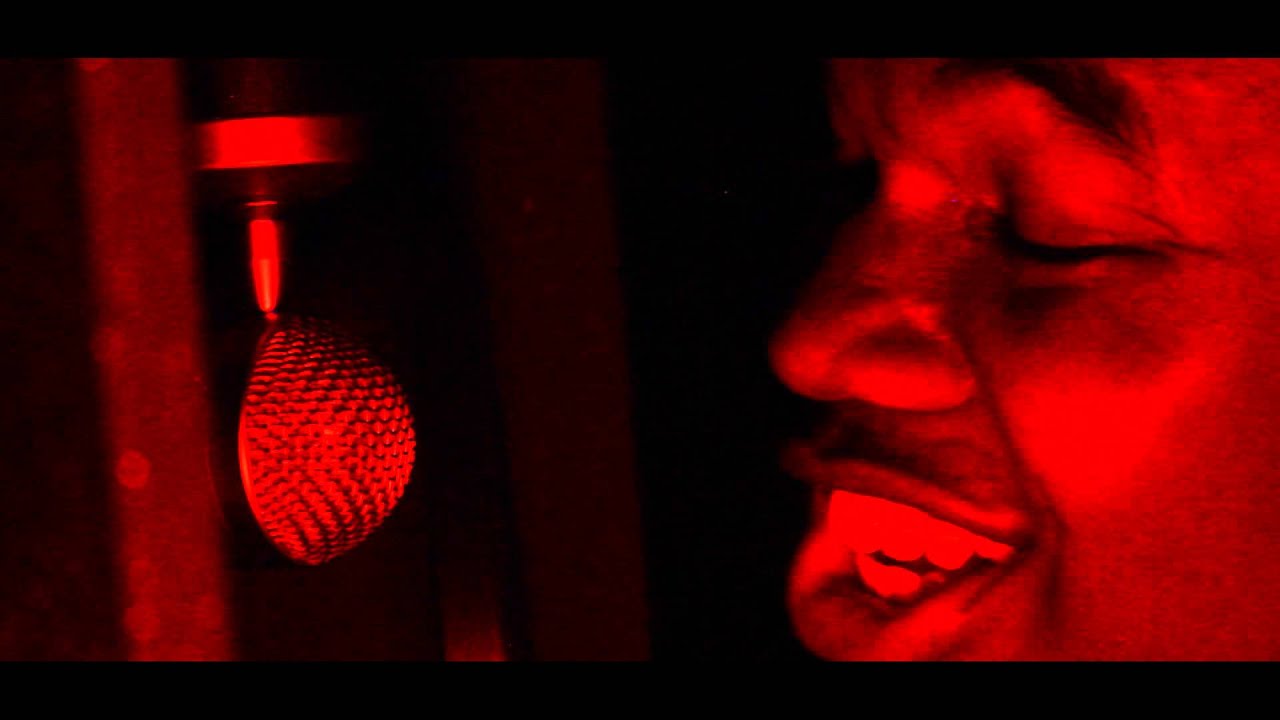 Lil Bre Da Young Beast - Beast Mode (Viral Video) - YouTube