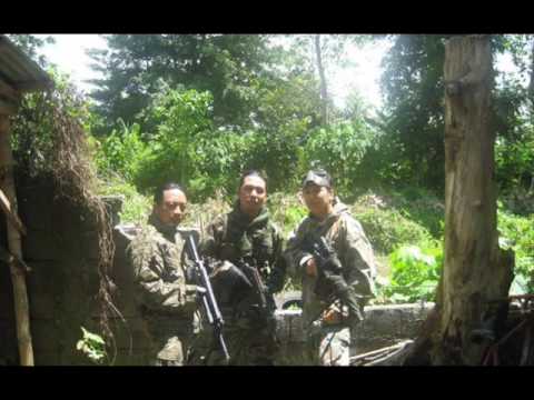 airsoft 911 - YouTube