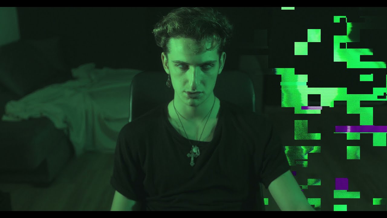 NEO13 - ENTER THE MATRIX ( tracks extracted from the album "TREDICI ...