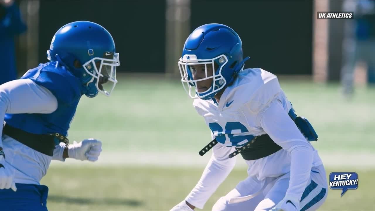 Brent Rollins Pro Football Focus - YouTube