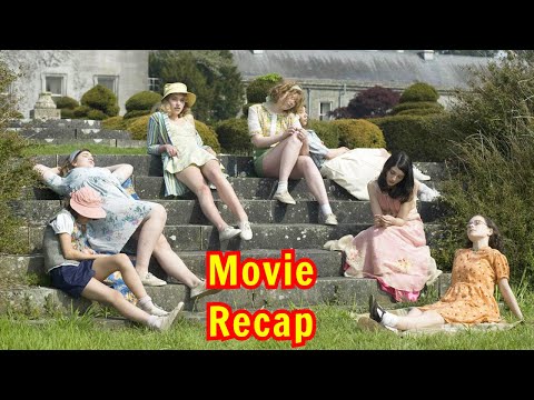 Cracks (2009) Movie Explained: Plot, Characters, and Ending Breakdown