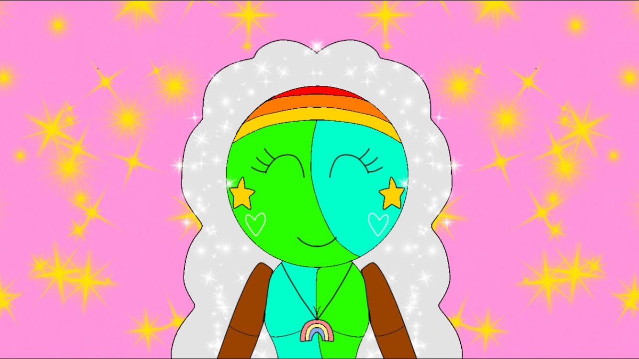 Earth is feeling better!!! Reacting to the Lunar and Earth Show #279 ...