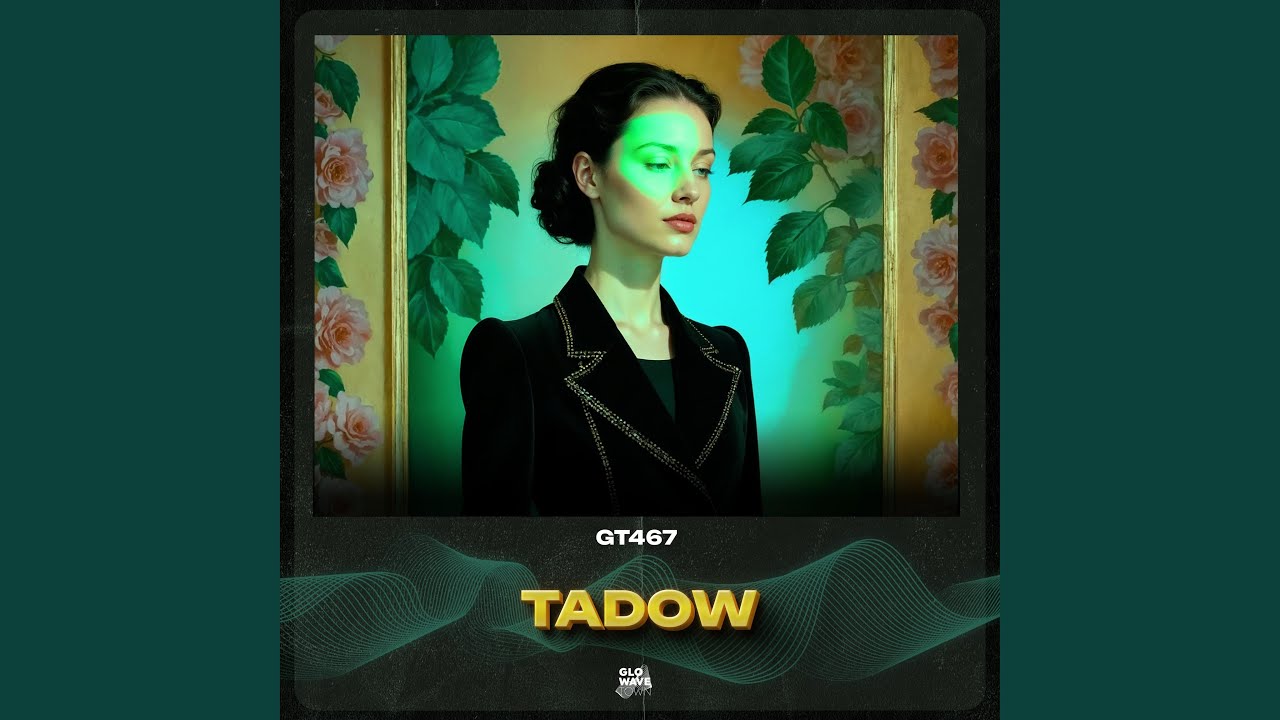 Tadow (Techno Sped Up) - YouTube