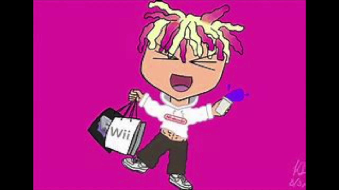 I Spilled lean on my SNES (Remastered) - YouTube