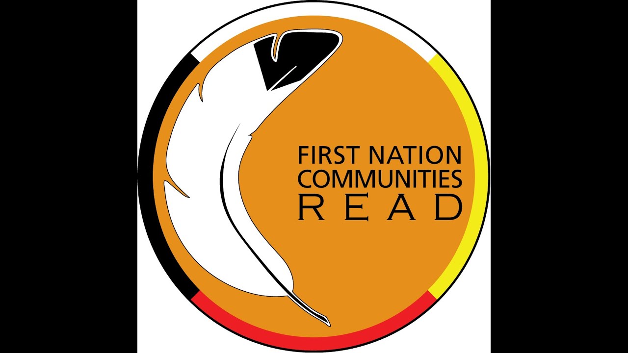 2024 FNPLW - First Nation Communities READ Panel - YouTube