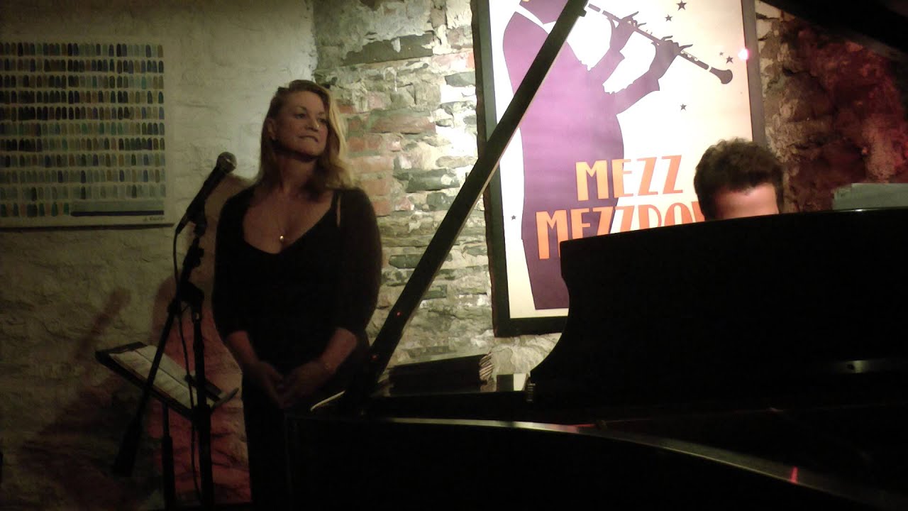 "YOU MUST HAVE BEEN A BEAUTIFUL BABY": BARBARA ROSENE / EHUD ASHERIE at ...