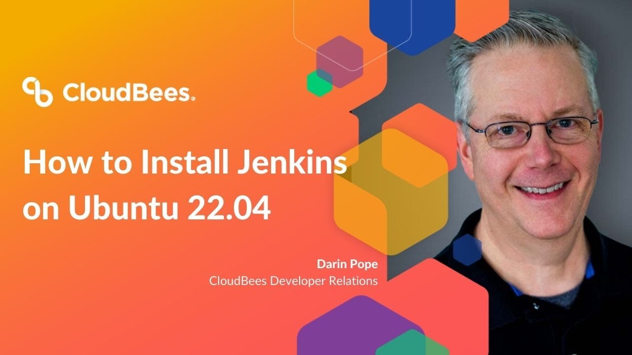 How To Install Jenkins On Ubuntu 22 04 YouTube how-to-install-jenkins-on-ubuntu-22-04-youtube