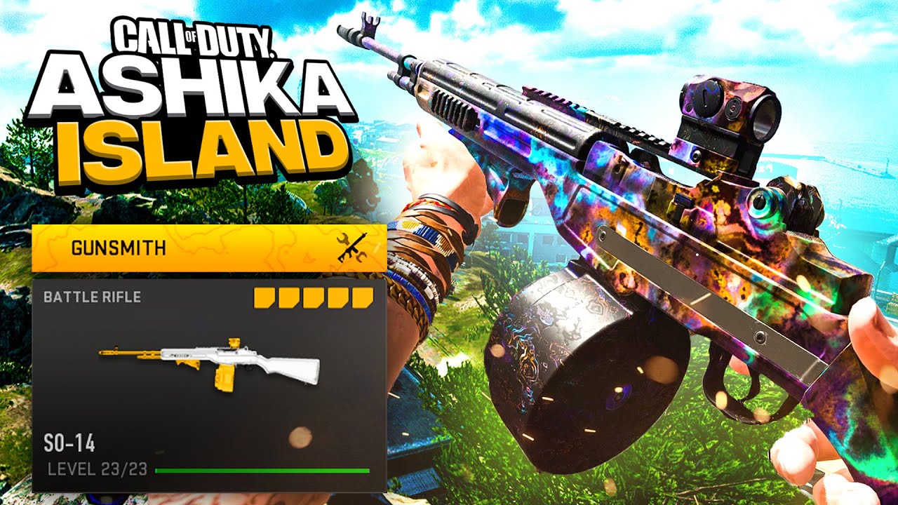 FINALLY BACK FROM VACATION AND THESE SO-14 & ISO 45 BUILDS ARE INSANE ...