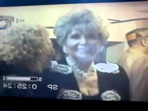 MICHAEL ARTRHUR GREY live at the YORK HOUSE feat. LORI FULTON,MAC ...