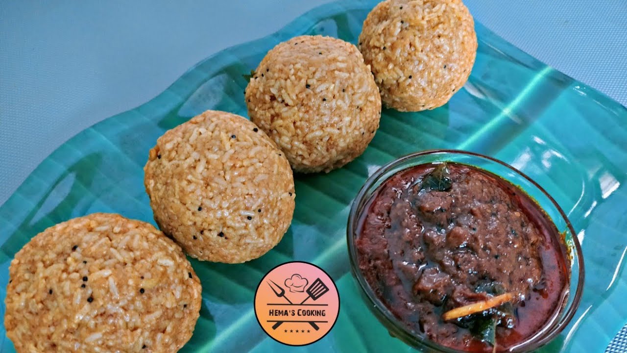 Butthi Anna recipe in kannada | Huli Anna |ಹಳ್ಳಿ ಶೈಲಿ ಅಡುಗೆ |ಹುಳಿ ಅನ್ನ ...