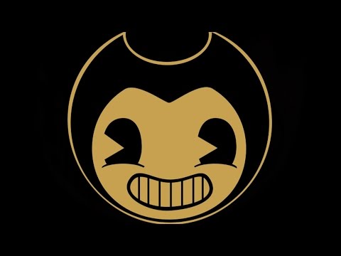 New Breed Of Horror | Bendy & The Ink Machine