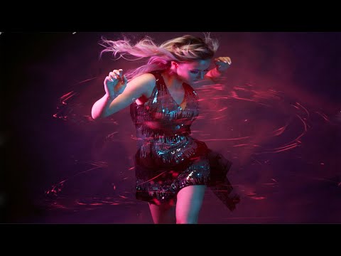 Twerk Live Dance Complation Performance Videos