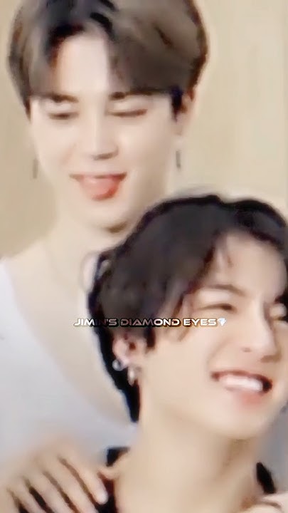 MINKOOK New Romantic Edit🤍💎 #shorts #jimin #jungkook #bts #minkook # ...