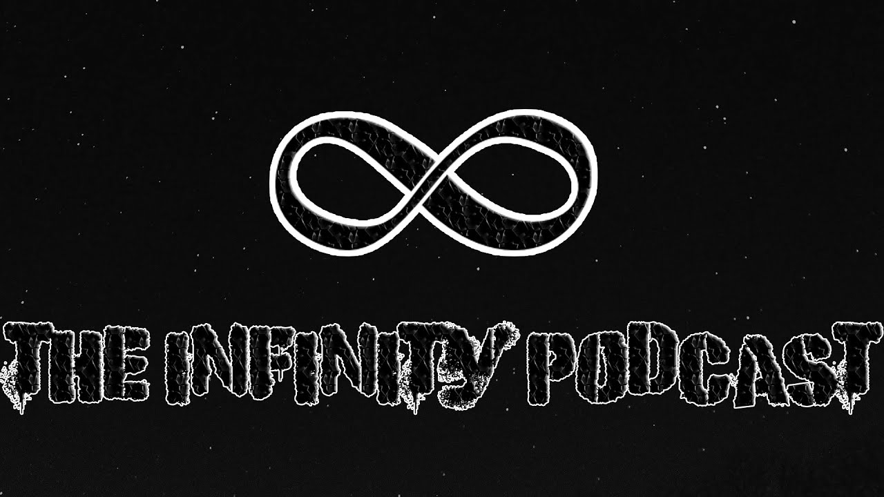 Infinite Cast - YouTube