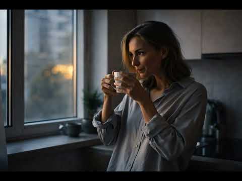 Я устала быть сильной (Official Video)