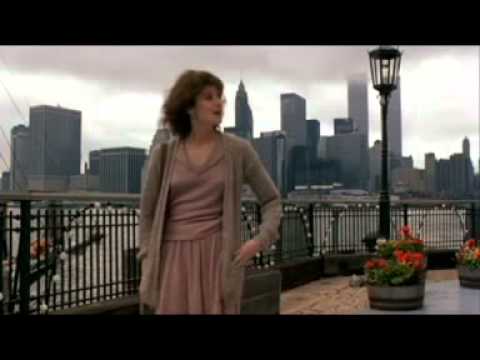 Terms of endearment scene funny Patsy-TR ALTYAZI