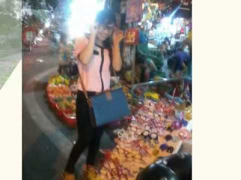 linh kute.mp4 - YouTube