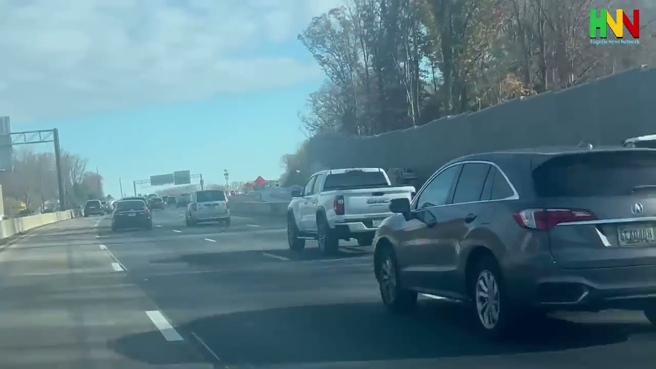 #🔴🔴 ሀምሌ 11 /2017 / July 18/2025/ Hagere News Network ምሽት አሁናዊ መረጃዎች ...