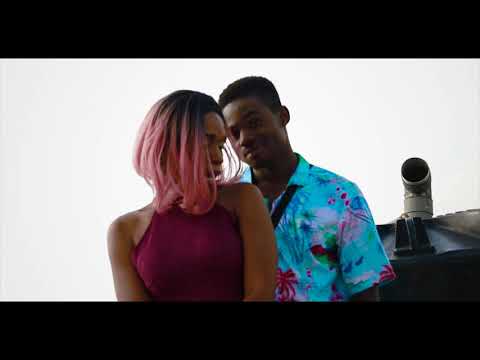 zamidi Nibebe ft Esther Nish (official video)