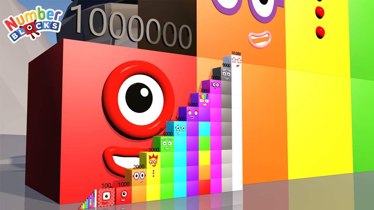 New Meta Numberblocks Standing Tall Step Squad 10 VS 100 VS 10000 VS 10 new-meta-numberblocks-standing-tall-step-squad-10-vs-100-vs-10000-vs-10