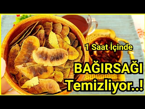 Kabızlık Engelini Aşmadan Kilo Vermek Çok Zor Zayıflamak İçin Kabızlığı Yok Et